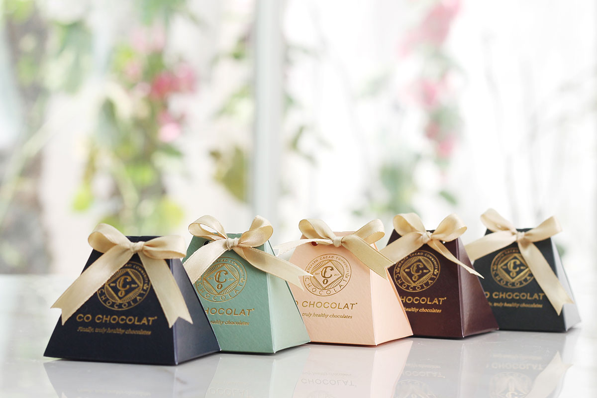 Seeds Castle Food Manufacturing LLC | Seeds Castle Food Manufacturing